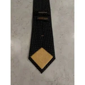Donald J. Trump | Accessories | Donald J Trump Signature Collection ...